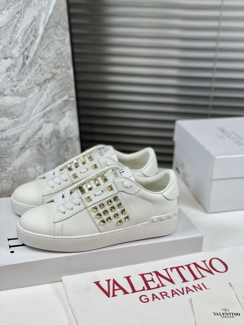Cut-rate Valentino Open Shoes