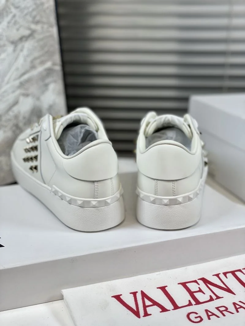 Cut-rate Valentino Open Shoes