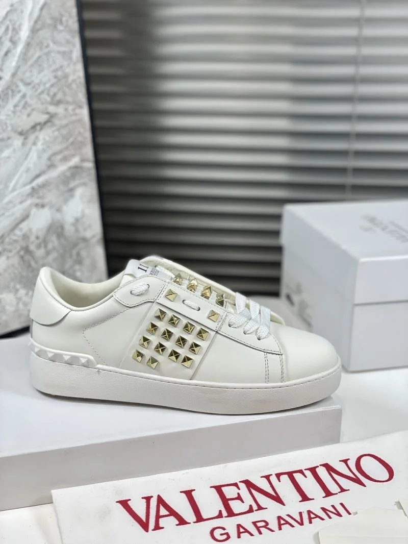 Cut-rate Valentino Open Shoes