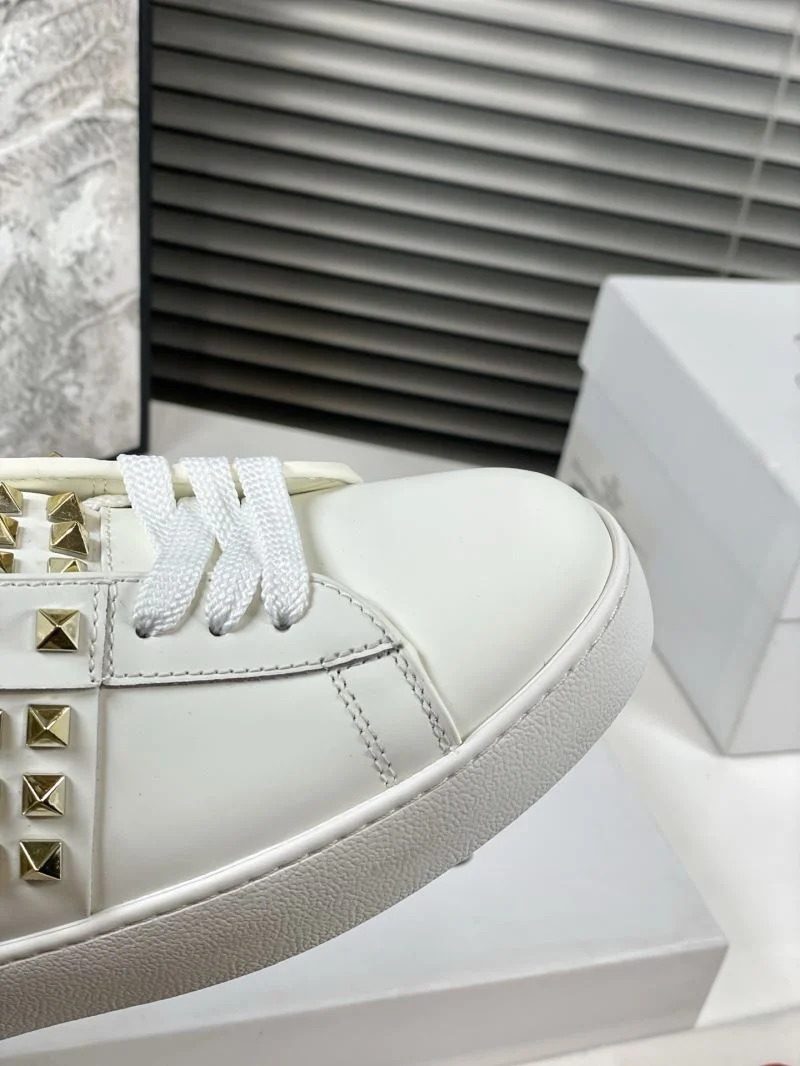 Cut-rate Valentino Open Shoes