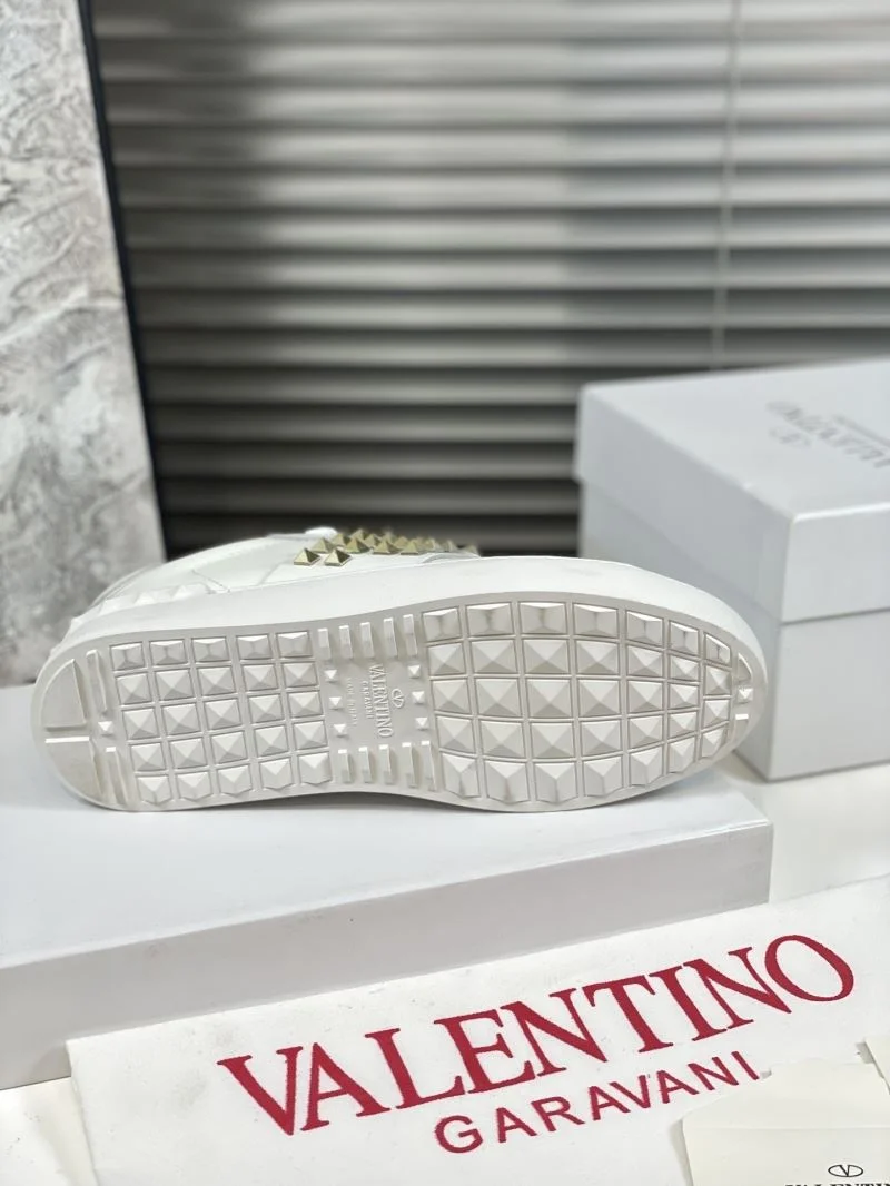 Cut-rate Valentino Open Shoes