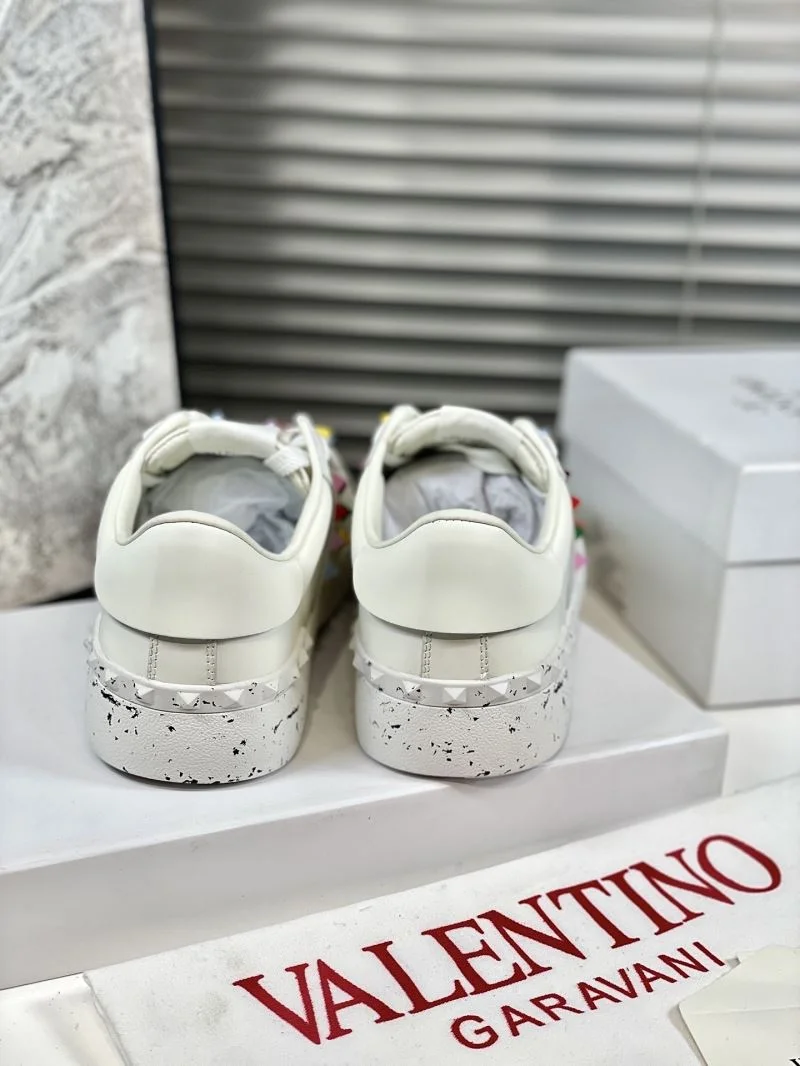 Discounted Valentino Open Shoes