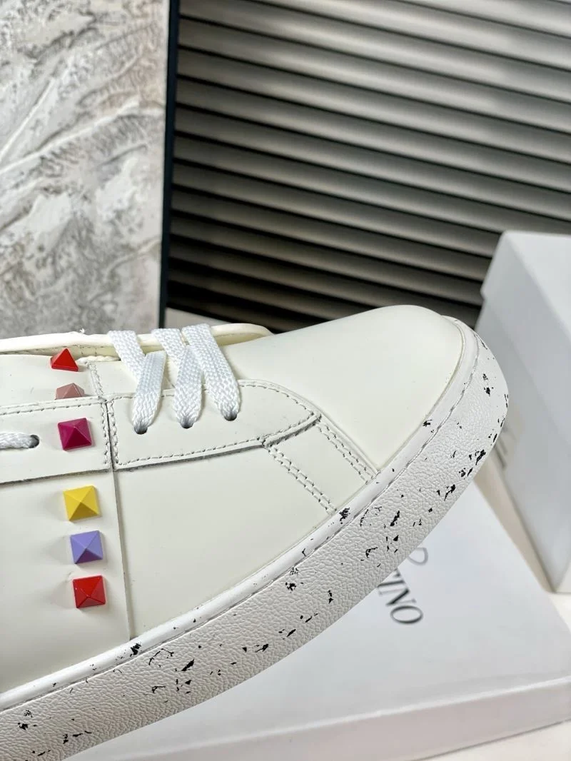 Discounted Valentino Open Shoes