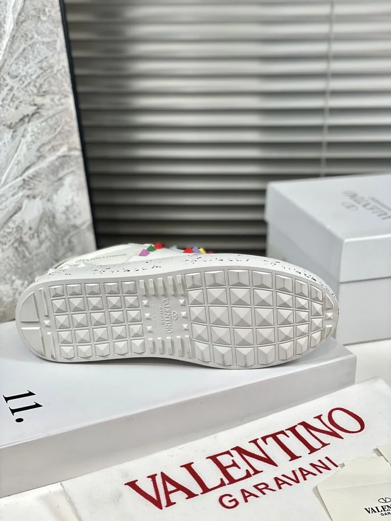 Discounted Valentino Open Shoes