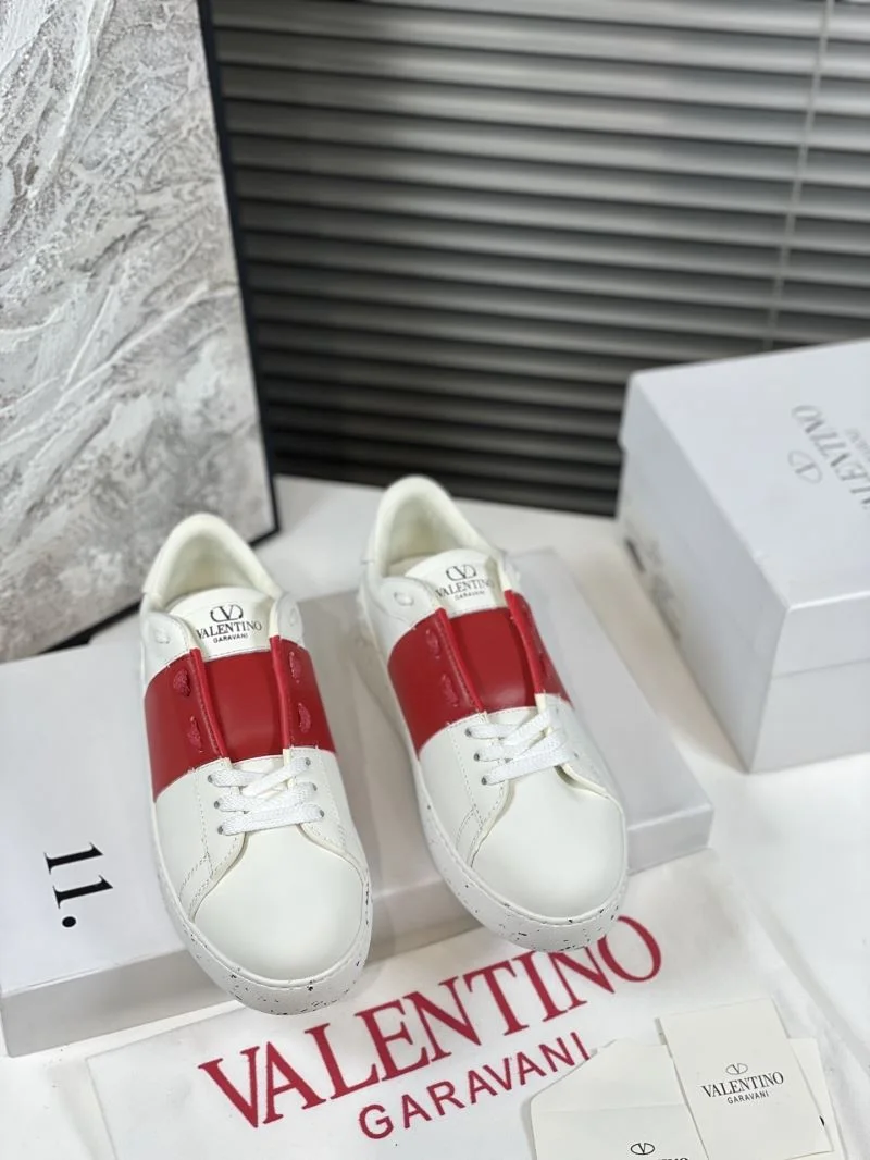 Bargain Valentino Open Shoes