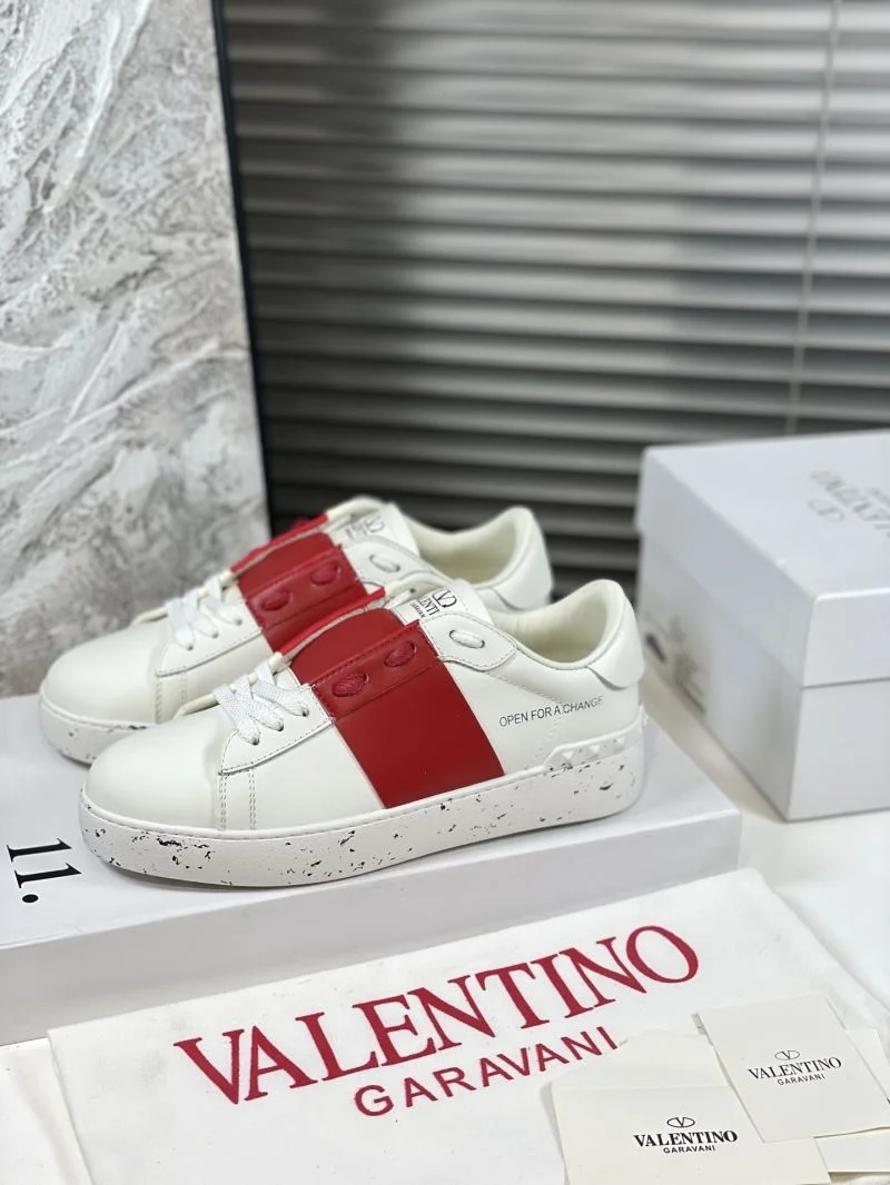 Bargain Valentino Open Shoes