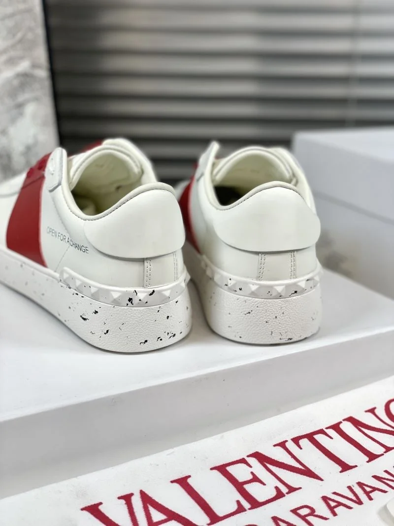 Bargain Valentino Open Shoes