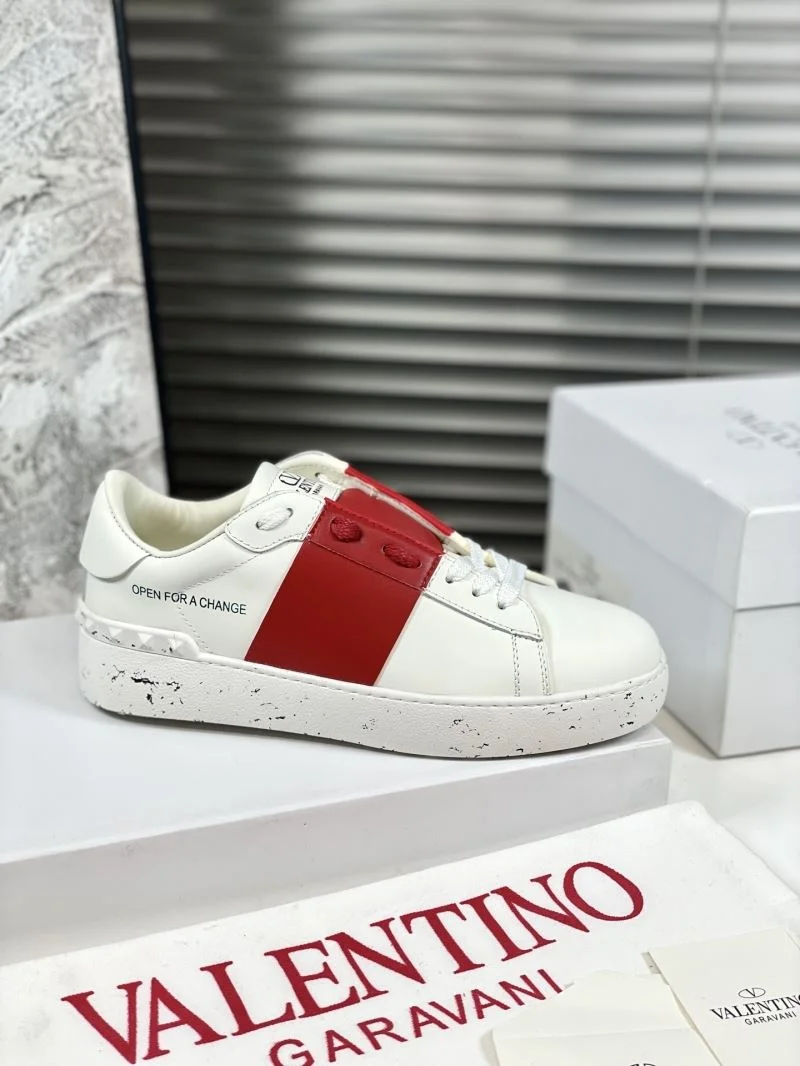 Bargain Valentino Open Shoes