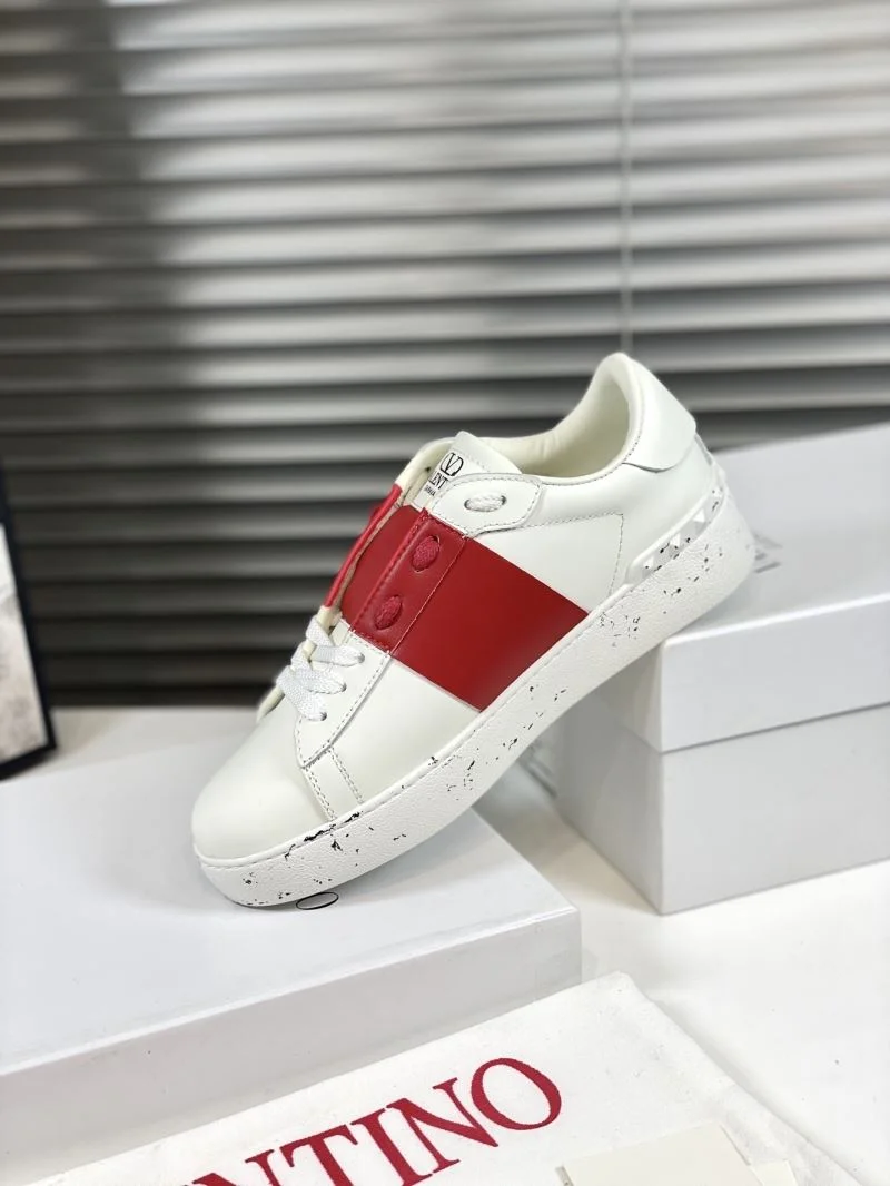 Bargain Valentino Open Shoes