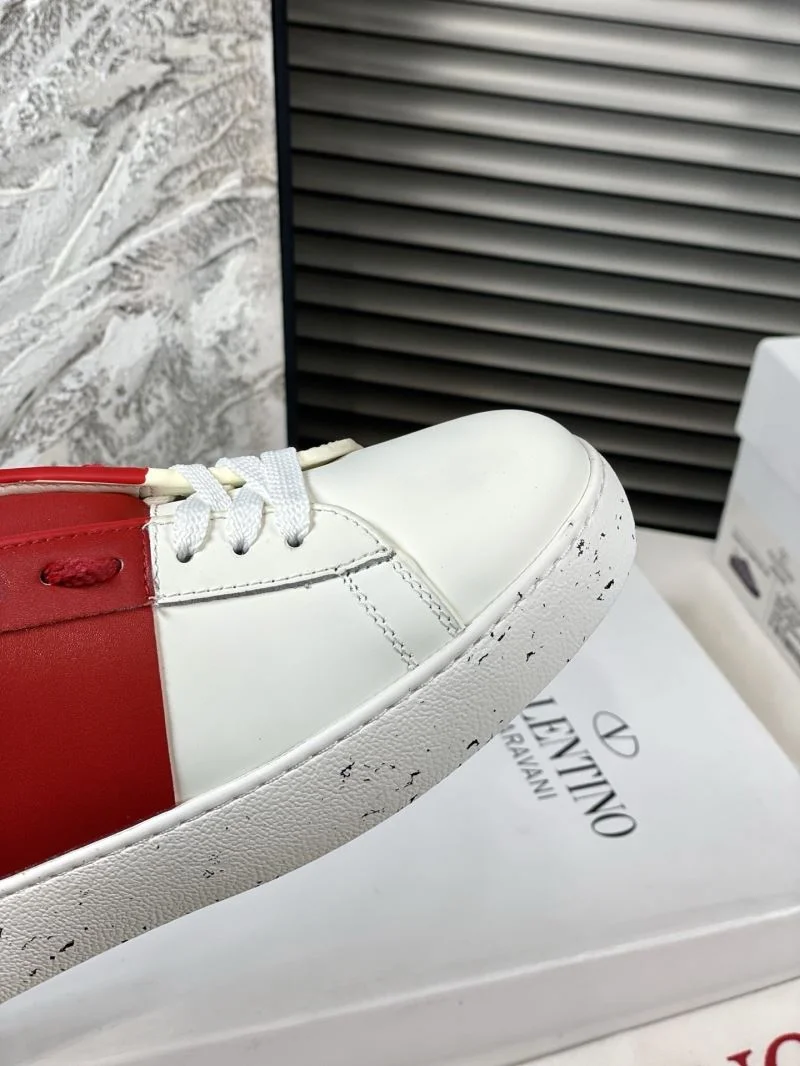 Bargain Valentino Open Shoes