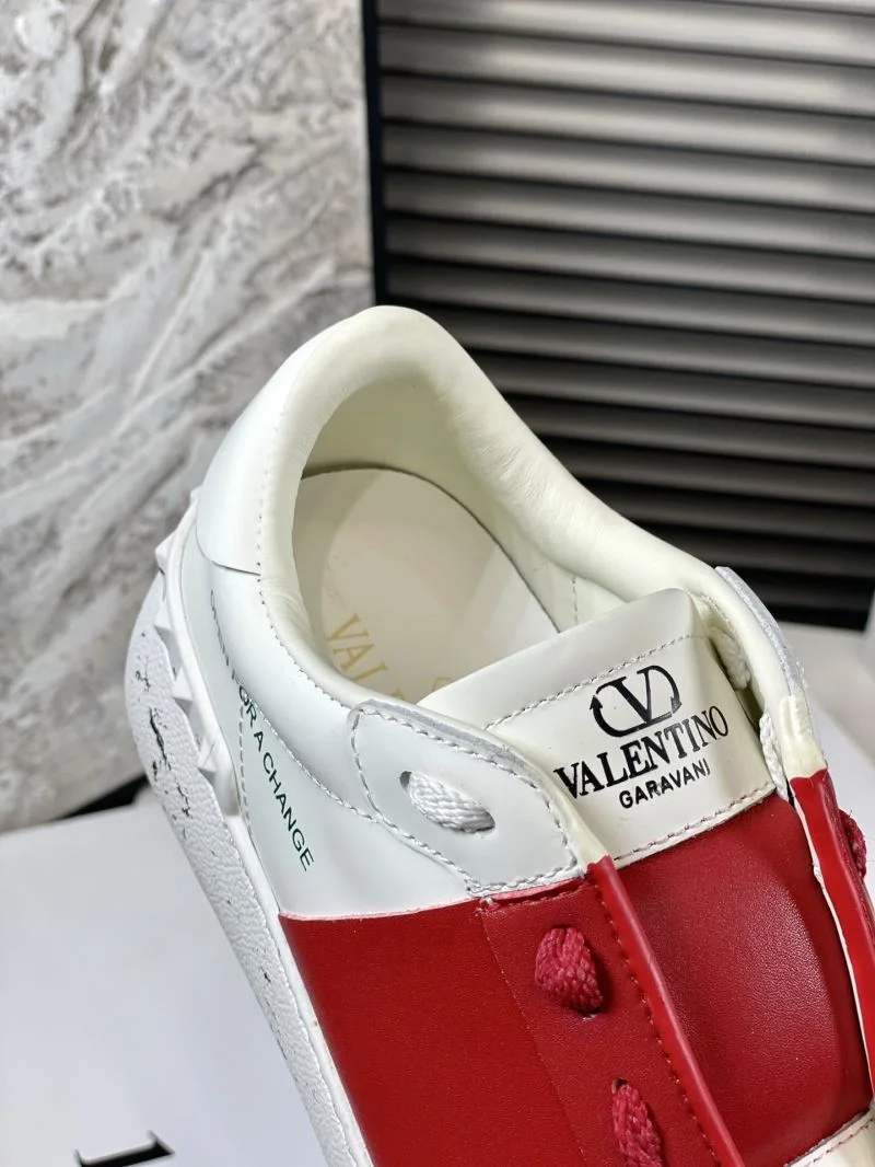 Bargain Valentino Open Shoes