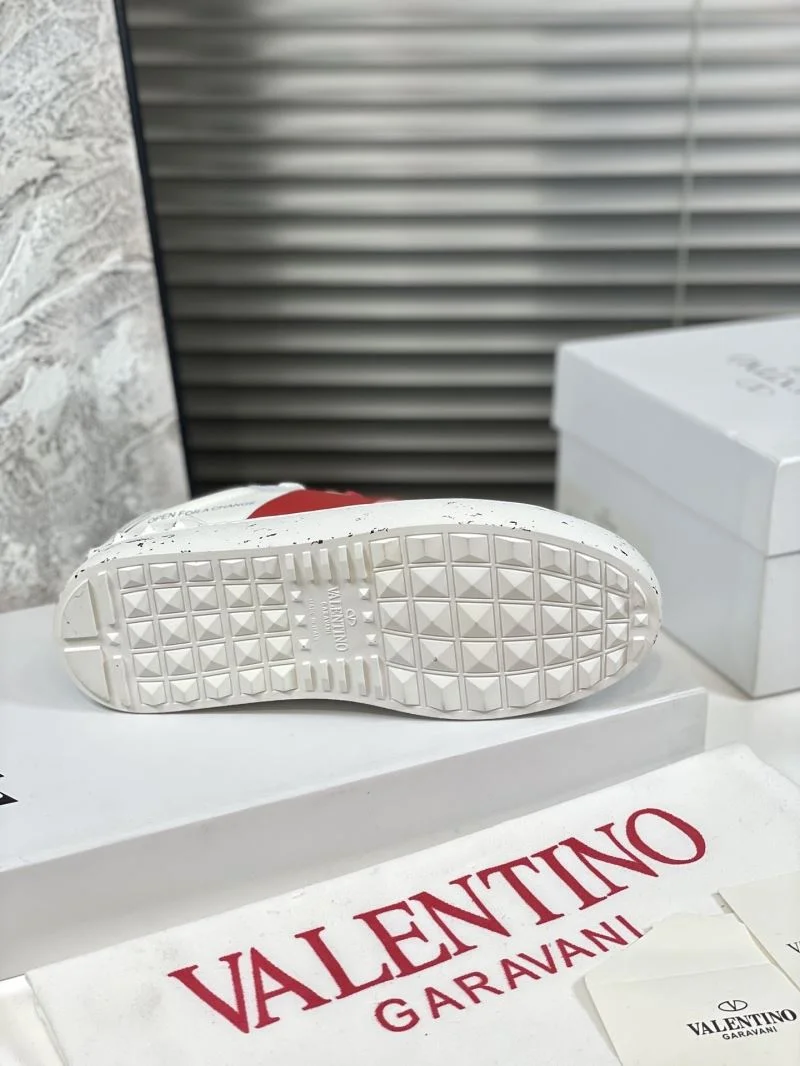 Bargain Valentino Open Shoes
