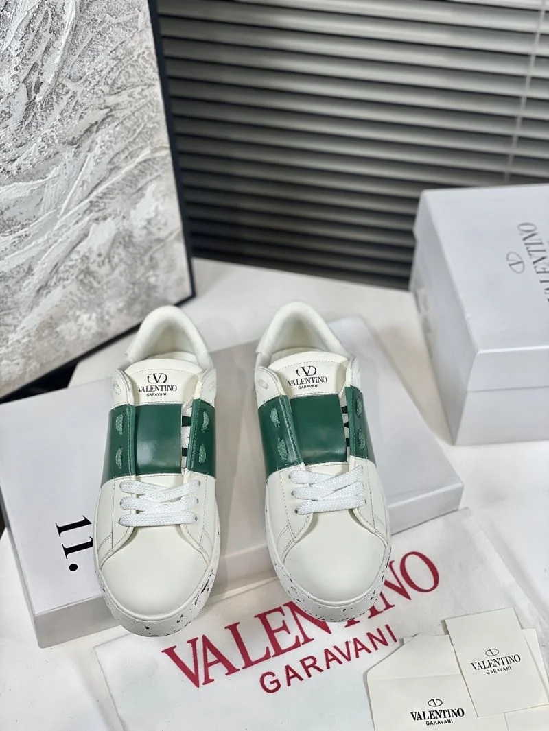 Reasonably priced Valentino Open Shoes