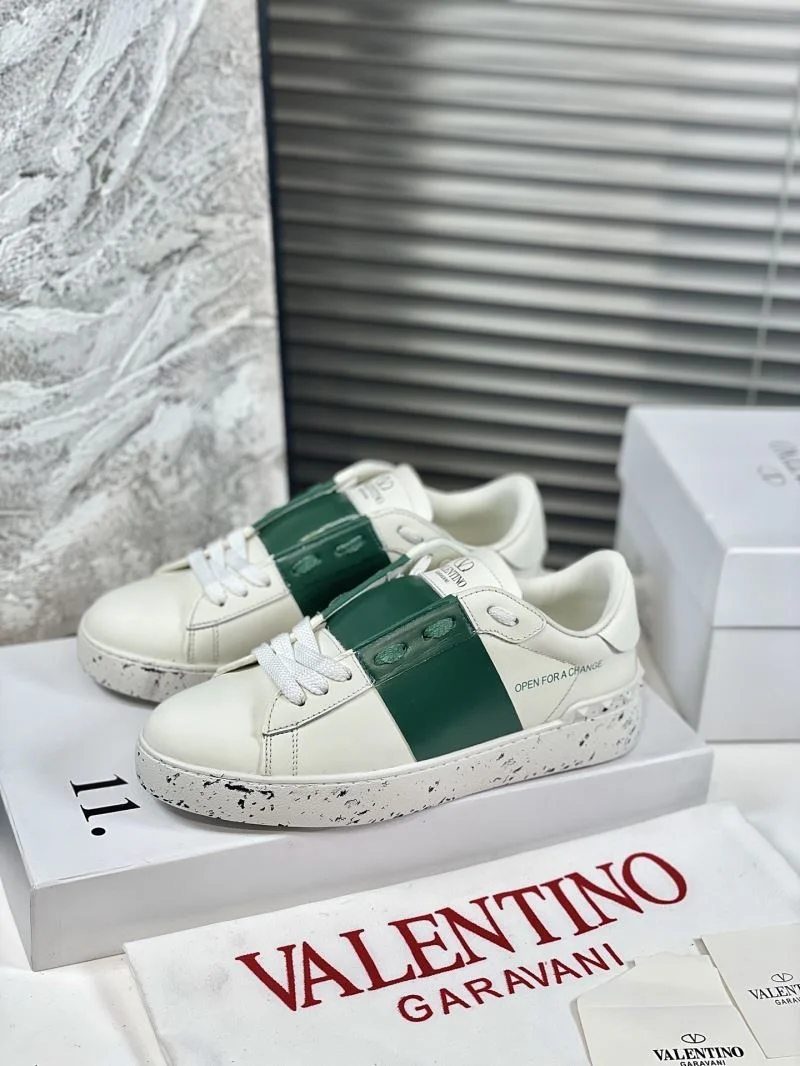 Reasonably priced Valentino Open Shoes