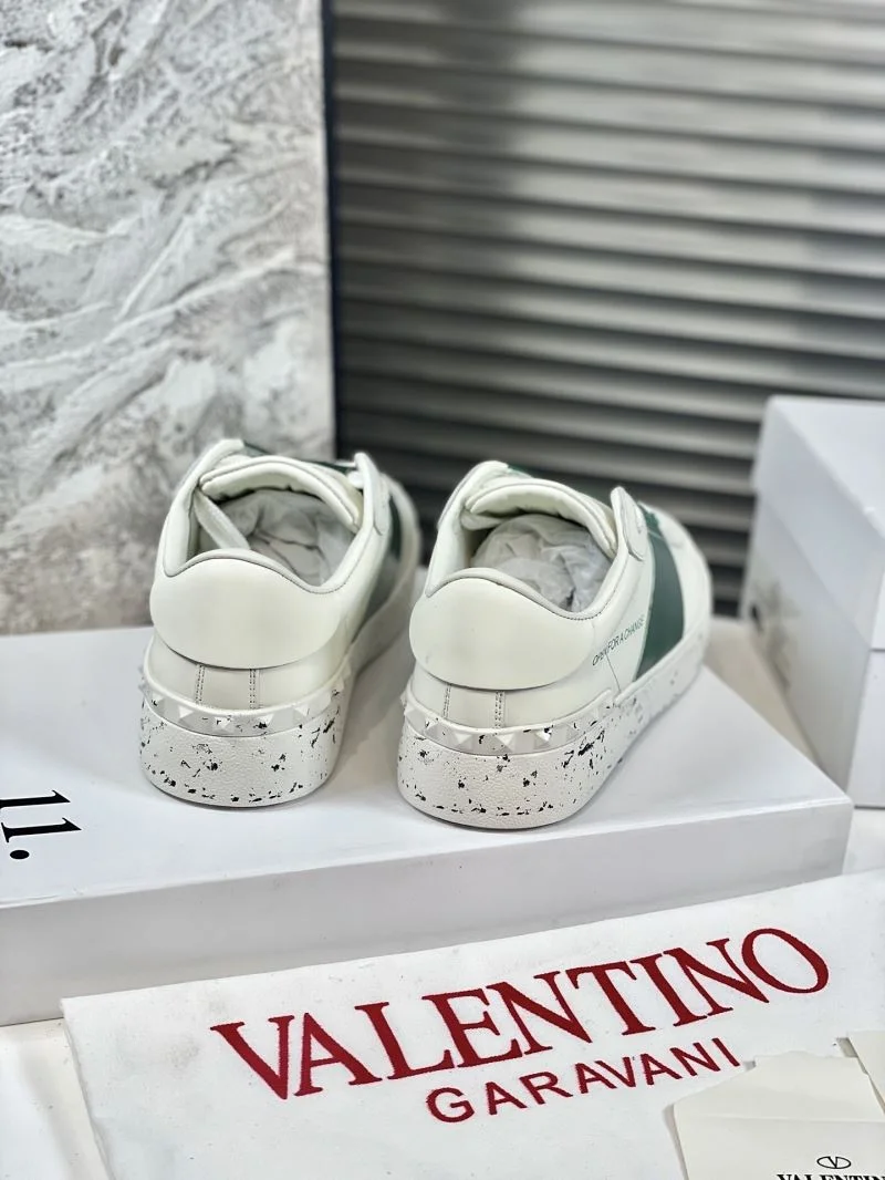 Reasonably priced Valentino Open Shoes