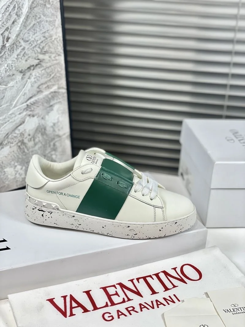 Reasonably priced Valentino Open Shoes