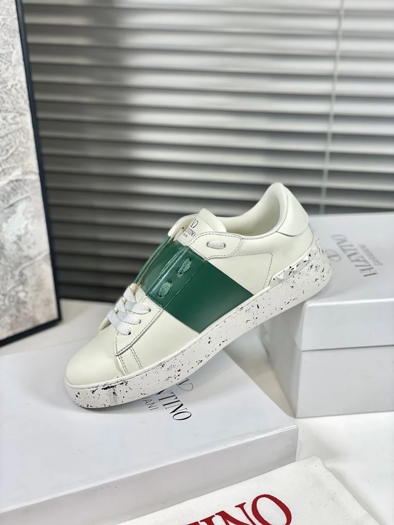 Reasonably priced Valentino Open Shoes