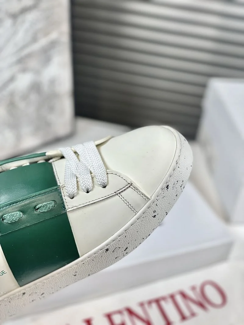 Reasonably priced Valentino Open Shoes