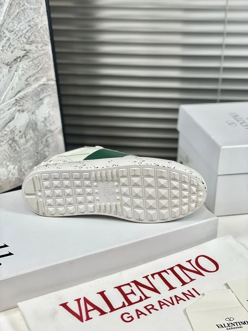 Reasonably priced Valentino Open Shoes