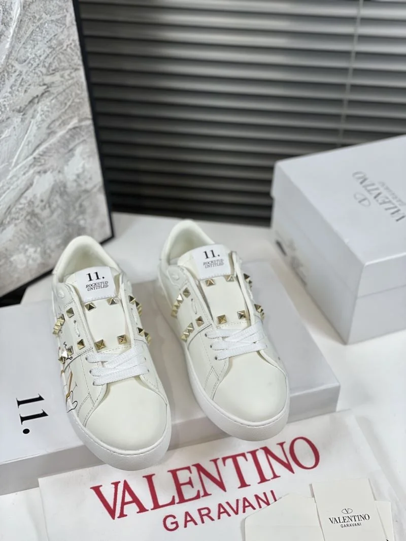 Affordable Valentino Open Shoes