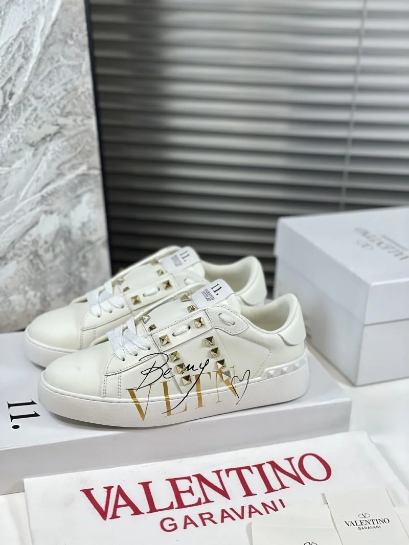 Affordable Valentino Open Shoes