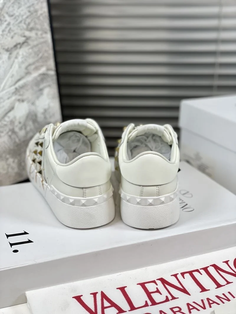 Affordable Valentino Open Shoes