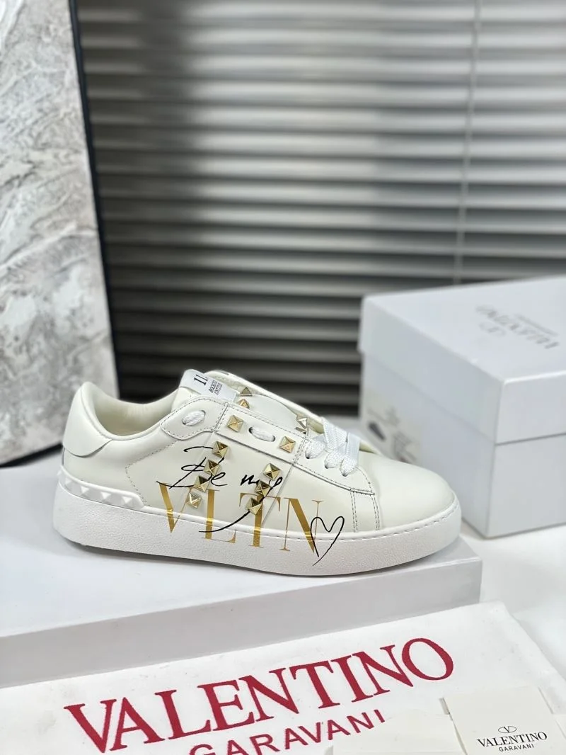 Affordable Valentino Open Shoes