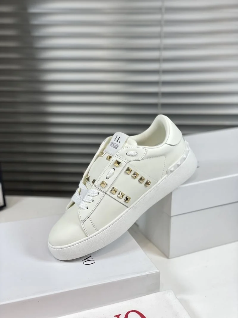 Affordable Valentino Open Shoes