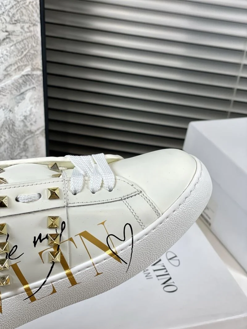 Affordable Valentino Open Shoes