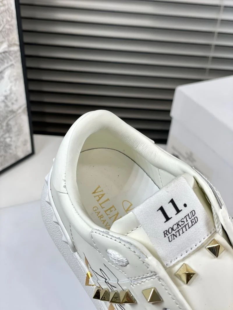 Affordable Valentino Open Shoes