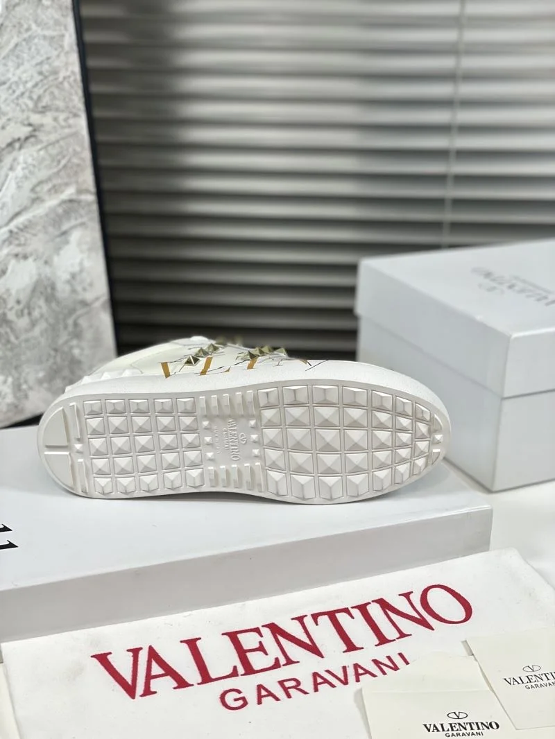 Affordable Valentino Open Shoes