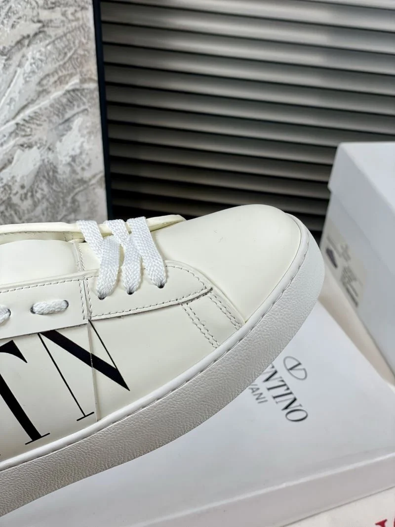 Perfect replica Valentino Open Shoes