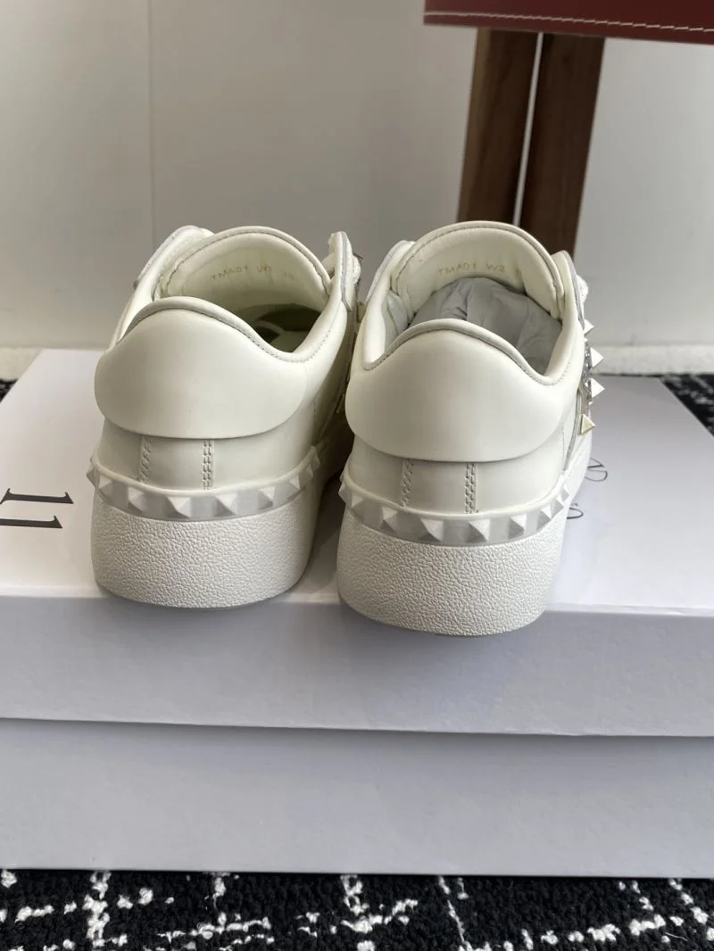 Cut-rate Valentino Open Shoes