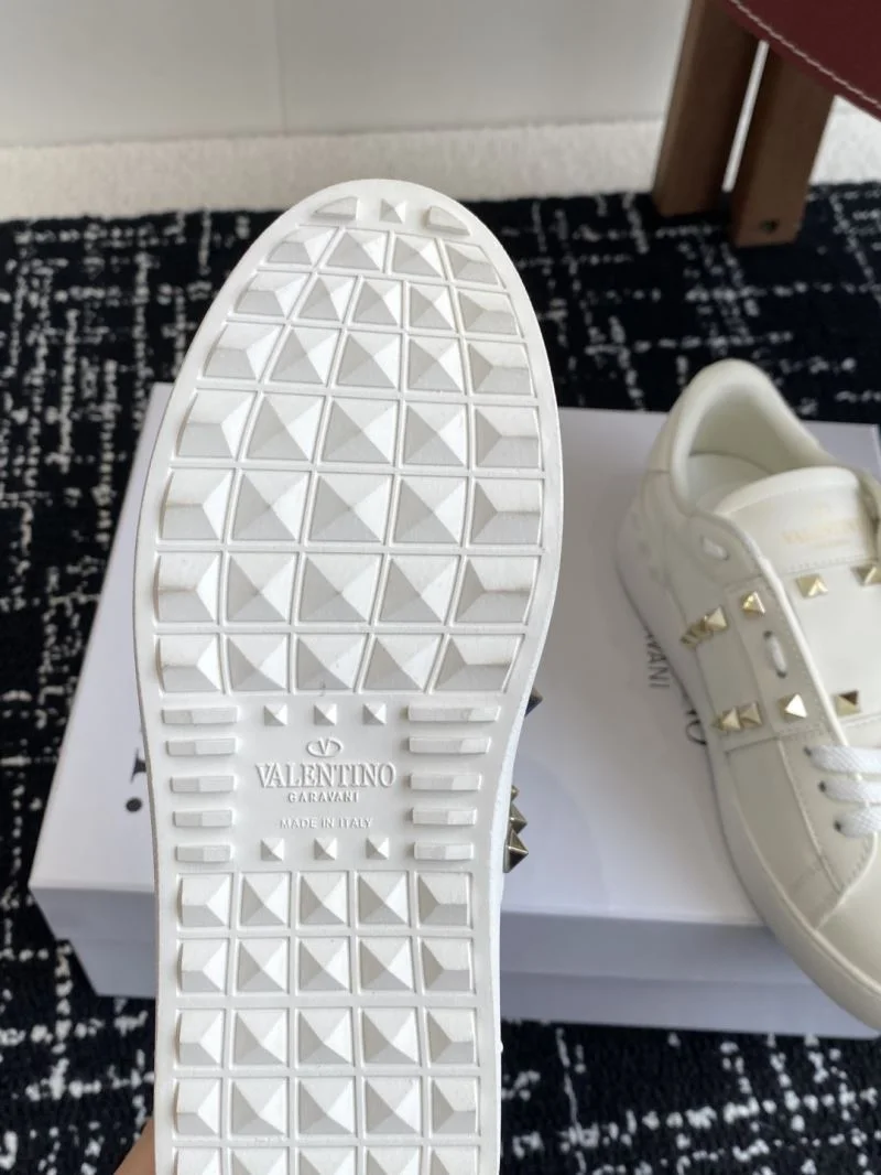 Cut-rate Valentino Open Shoes