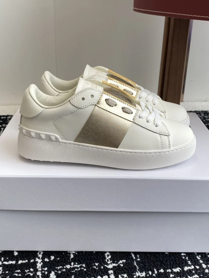 Reasonably priced Valentino Open Shoes