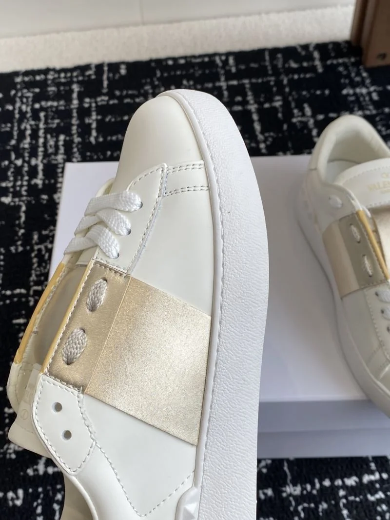 Reasonably priced Valentino Open Shoes