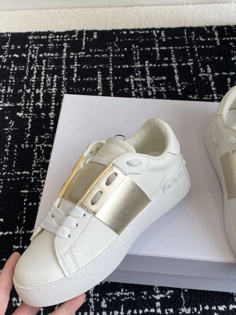 Reasonably priced Valentino Open Shoes