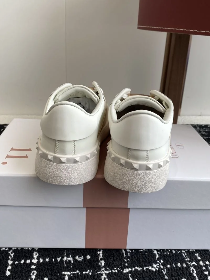 Reasonably priced Valentino Open Shoes