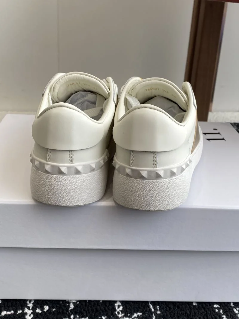 Brand-original Valentino Open Shoes