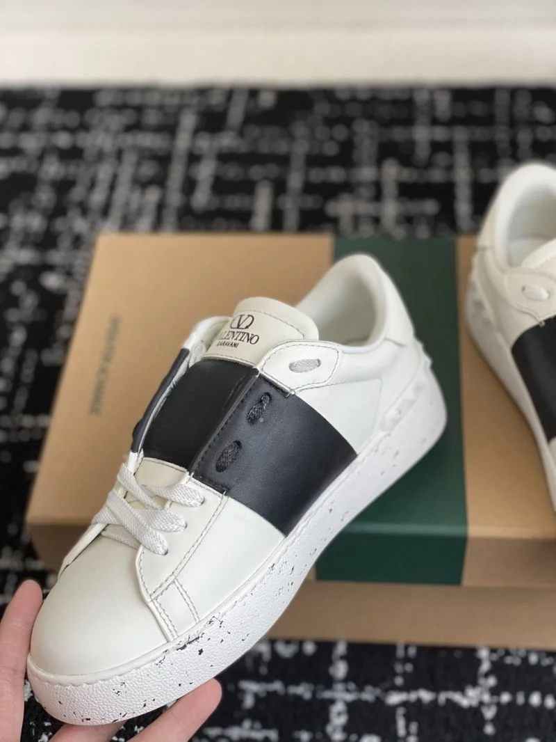 Discounted Valentino Open Shoes