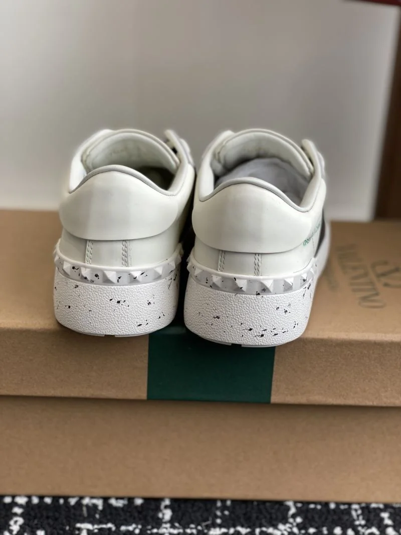 Discounted Valentino Open Shoes