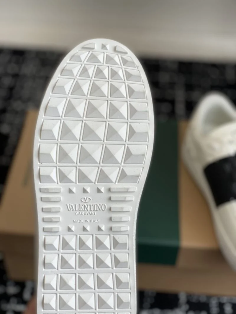 Discounted Valentino Open Shoes