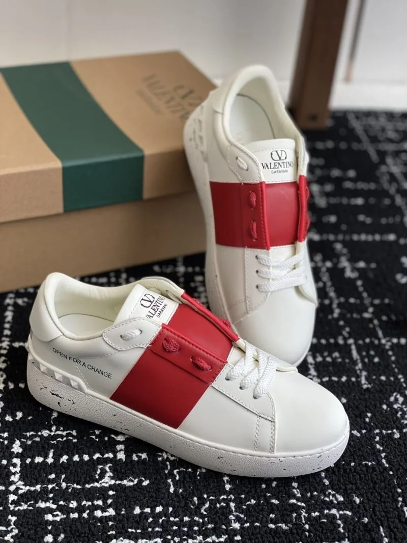 Inexpensive Valentino Open Shoes