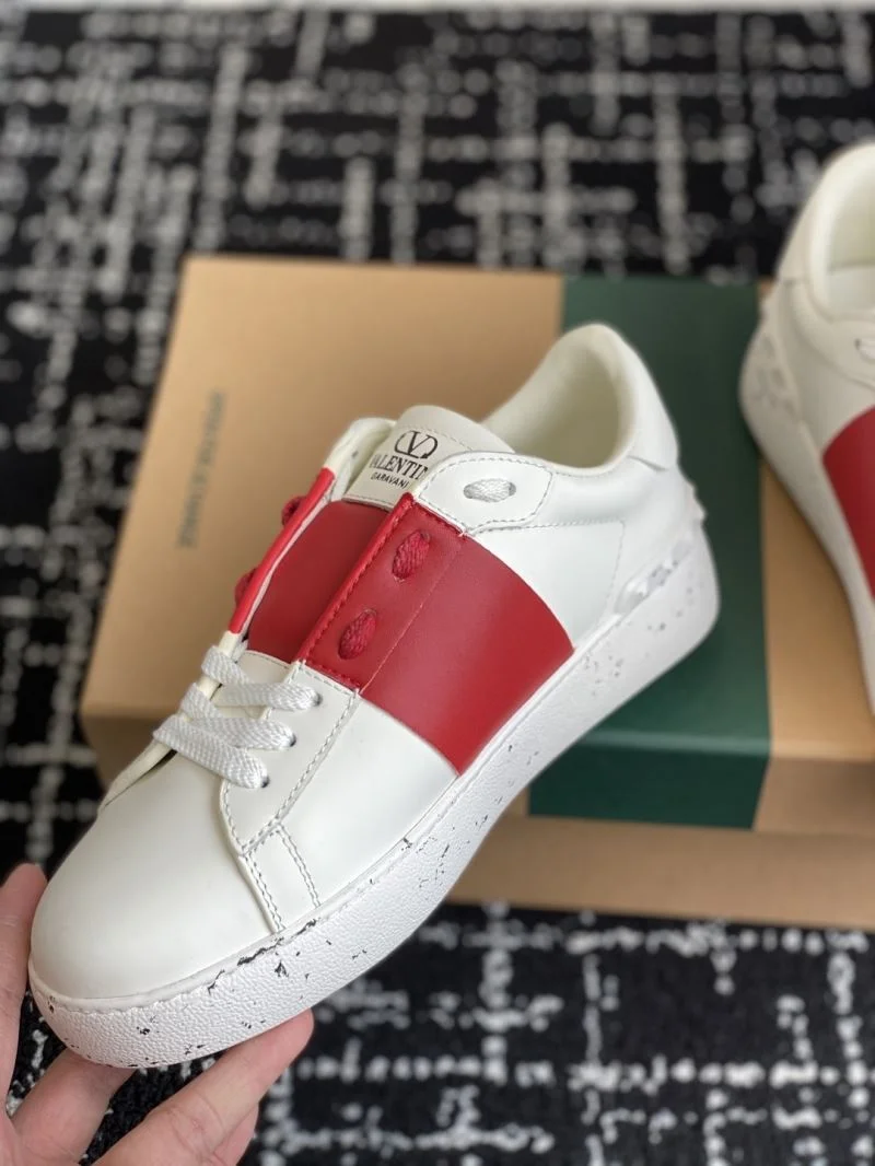 Inexpensive Valentino Open Shoes