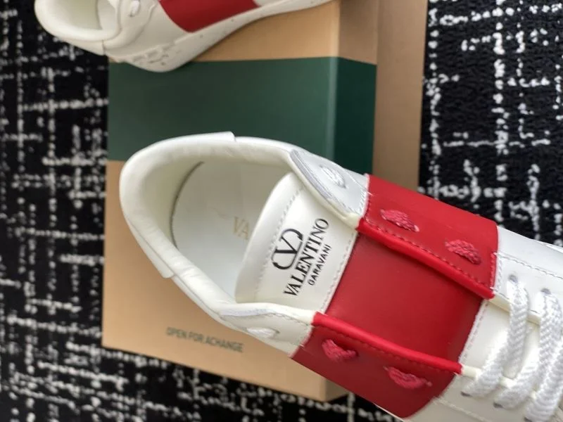 Inexpensive Valentino Open Shoes