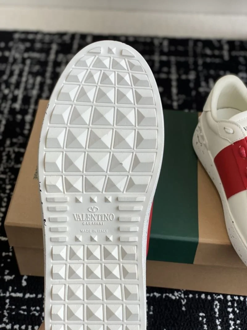 Inexpensive Valentino Open Shoes