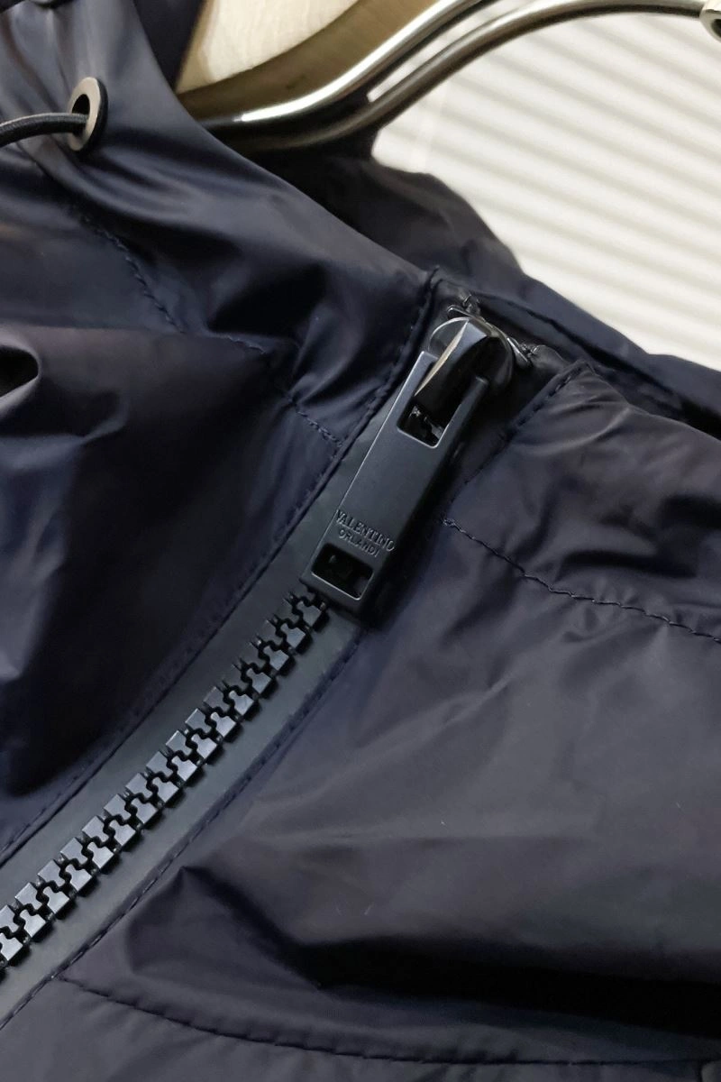 Legit Valentino Outwear