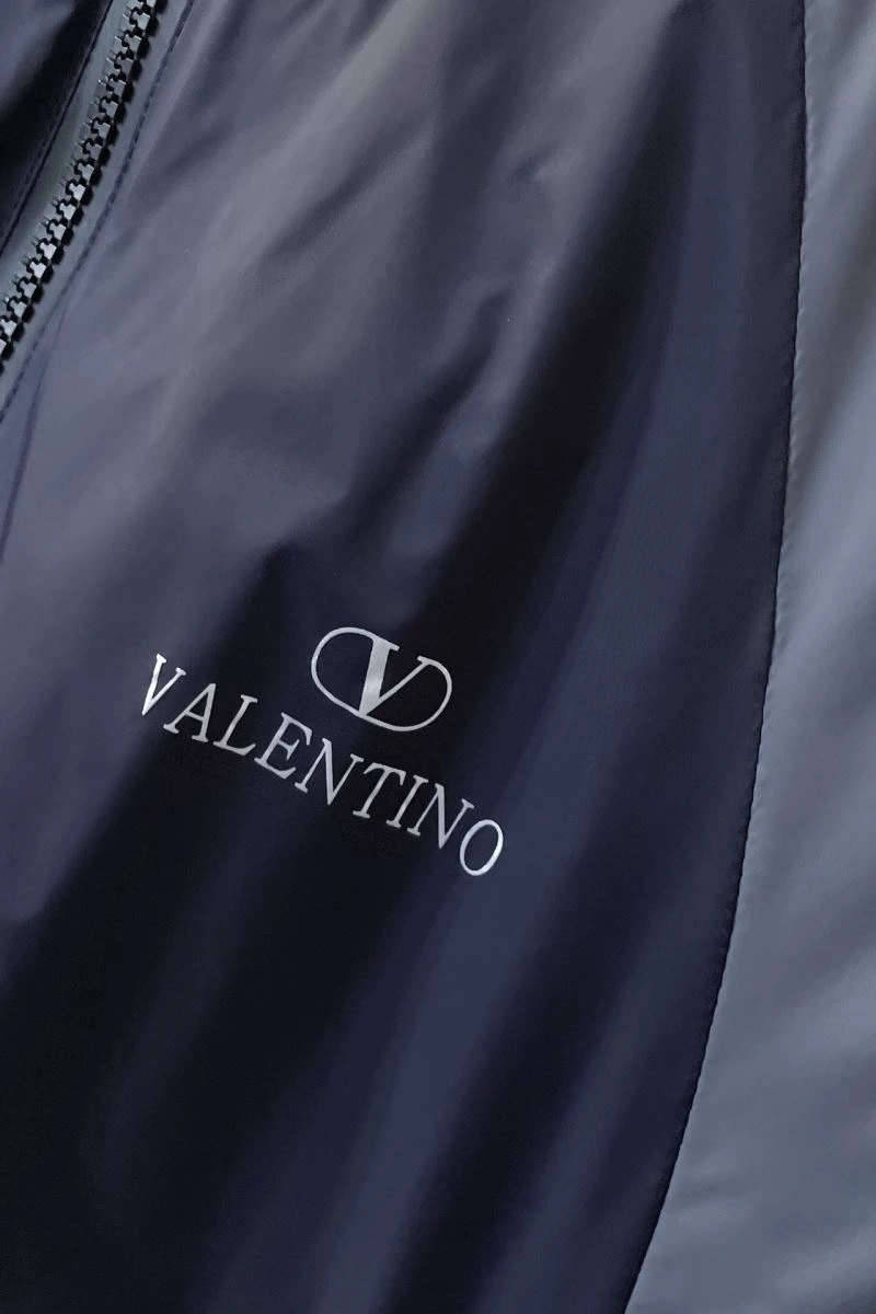 Legit Valentino Outwear
