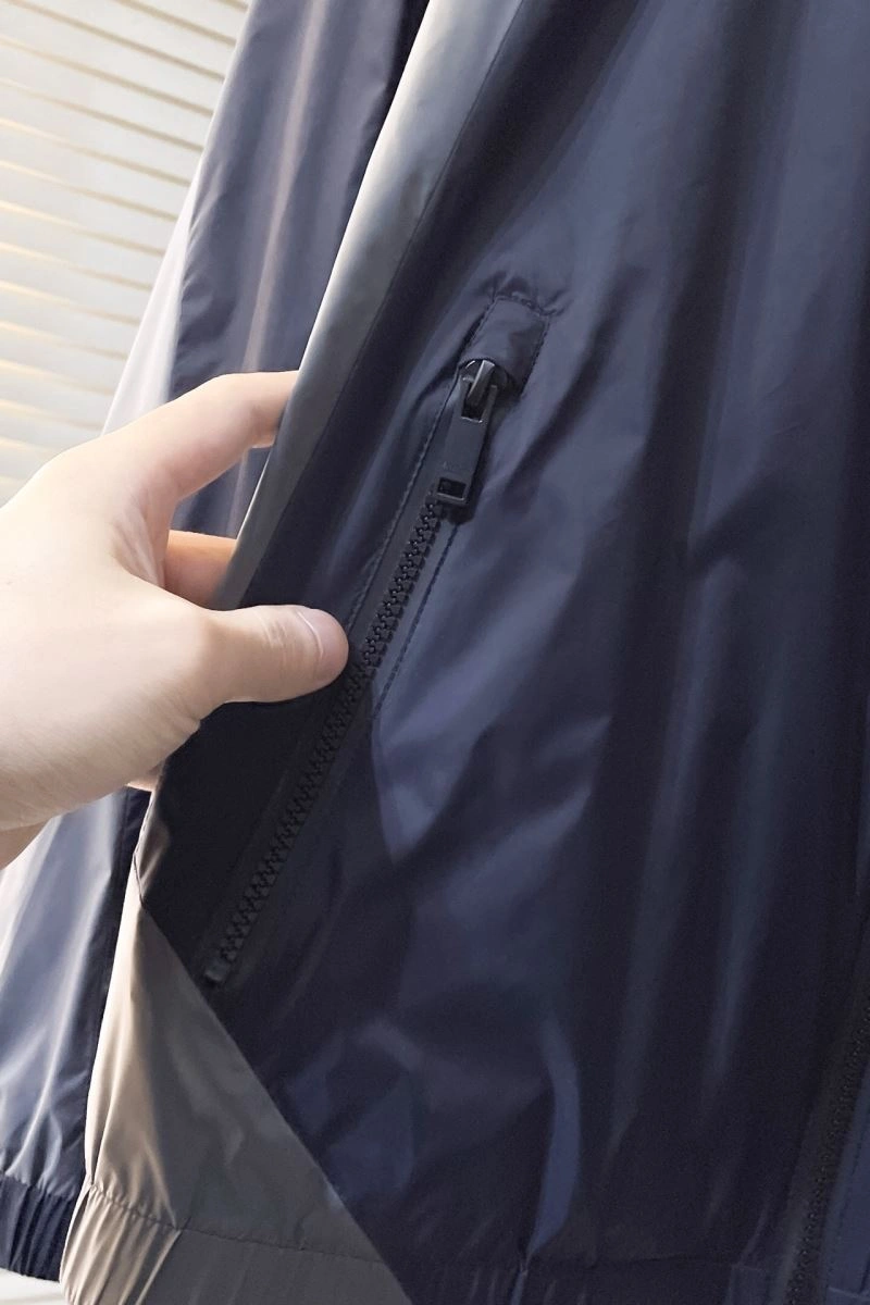 Legit Valentino Outwear