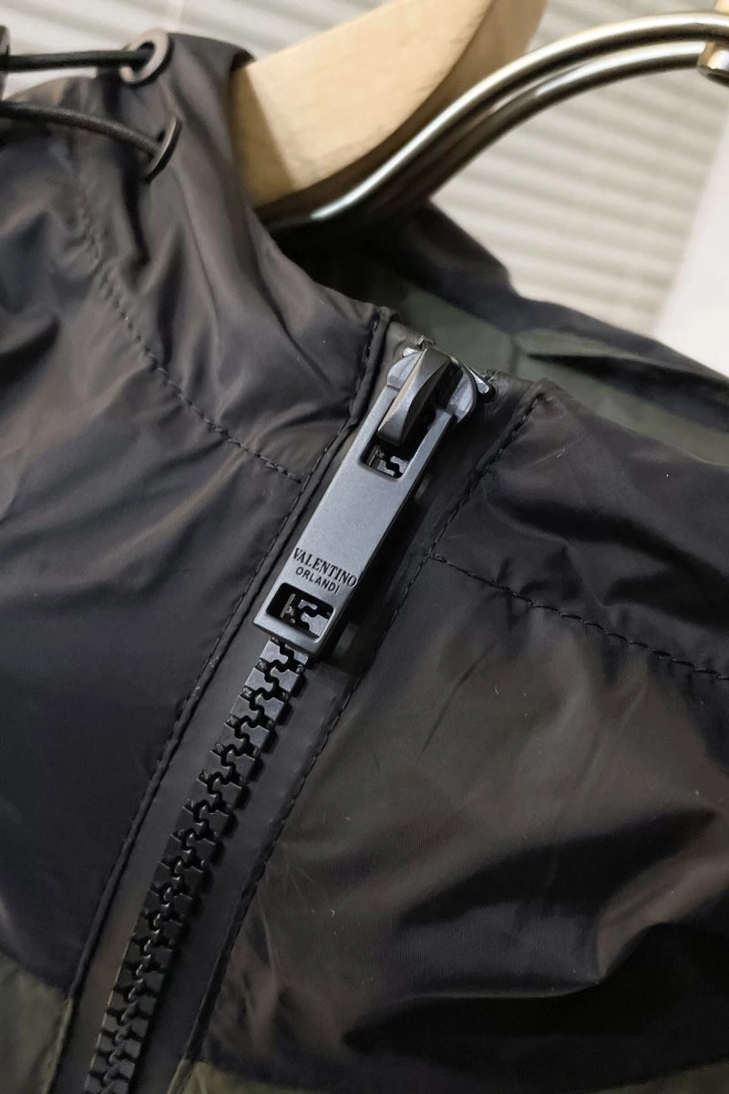 Low-cost Valentino Outwear